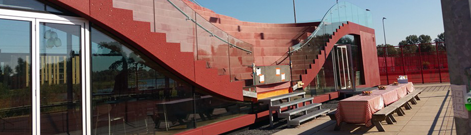 Inspiration - Prokol Protective Coatings