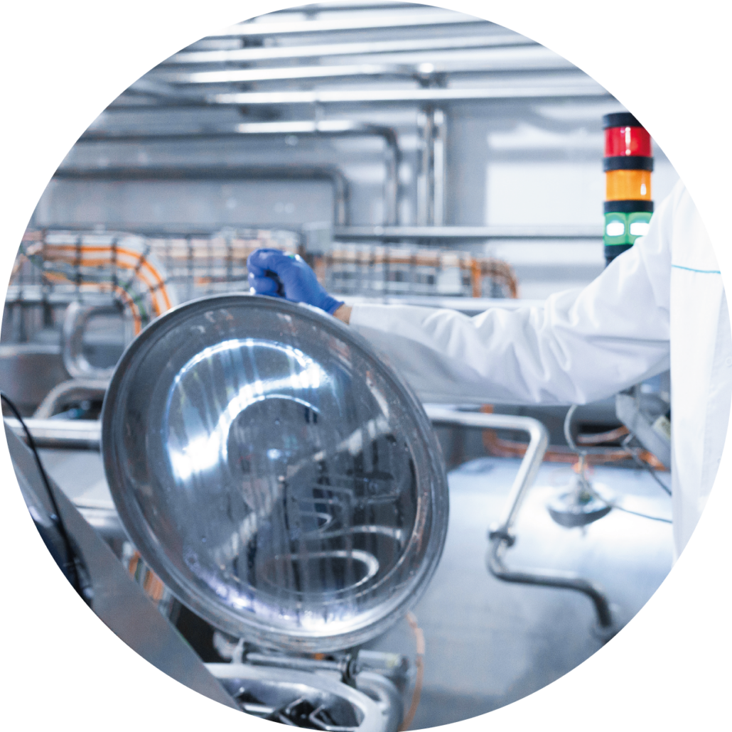 Prokol Customs - Prokol Protective Coatings