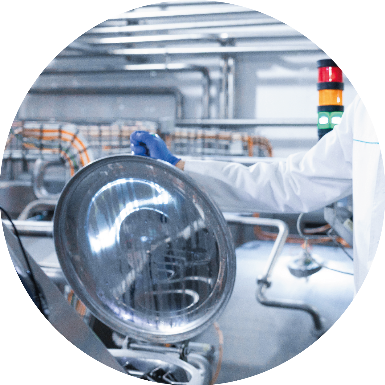 Prokol Customs - Prokol Protective Coatings