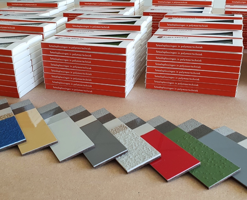 Inspiration - Prokol Protective Coatings