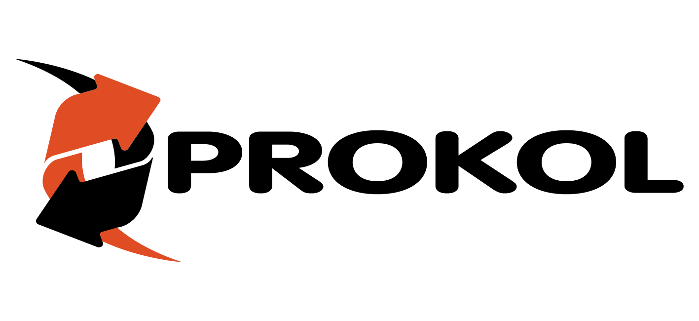 Prokol Protective Coatings | Mixing liquid synthetics for a sustainable ...