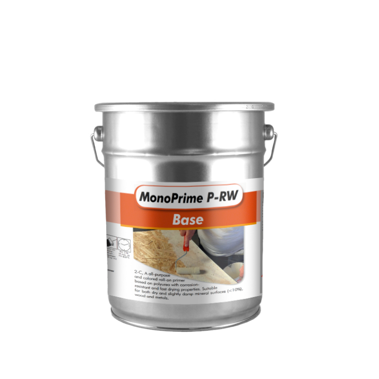 Product catalog - Prokol Protective Coatings