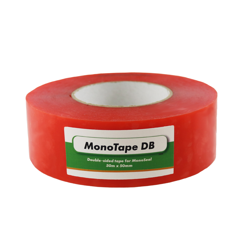 MonoTape DB - Prokol Protective Coatings