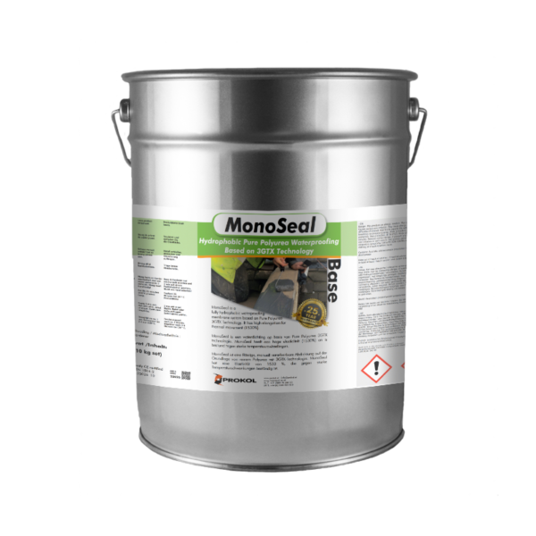 Prokol Protective Coatings | Mixing liquid synthetics for a sustainable ...