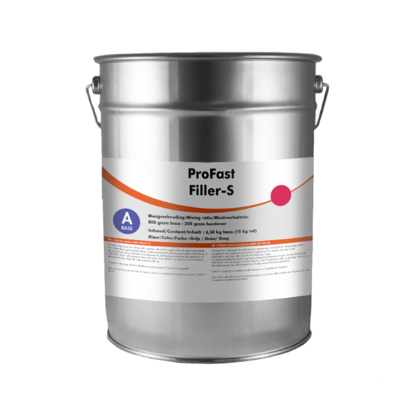 Productcatalogus - Prokol Protective Coatings