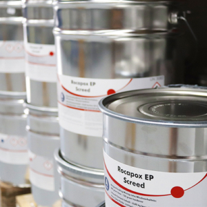 Prokol Protective Coatings | Mixing liquid synthetics for a sustainable ...