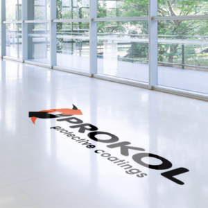 Prokol Protective Coatings | Mixing liquid synthetics for a sustainable ...