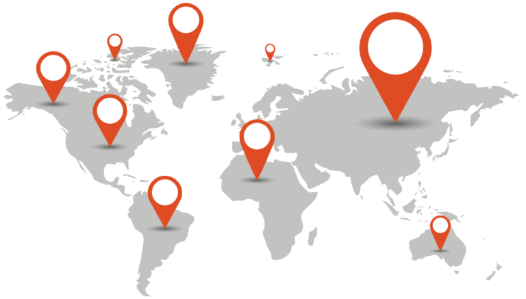 Prokol FireGuard Pro 200 - Prokol Protective Coatings