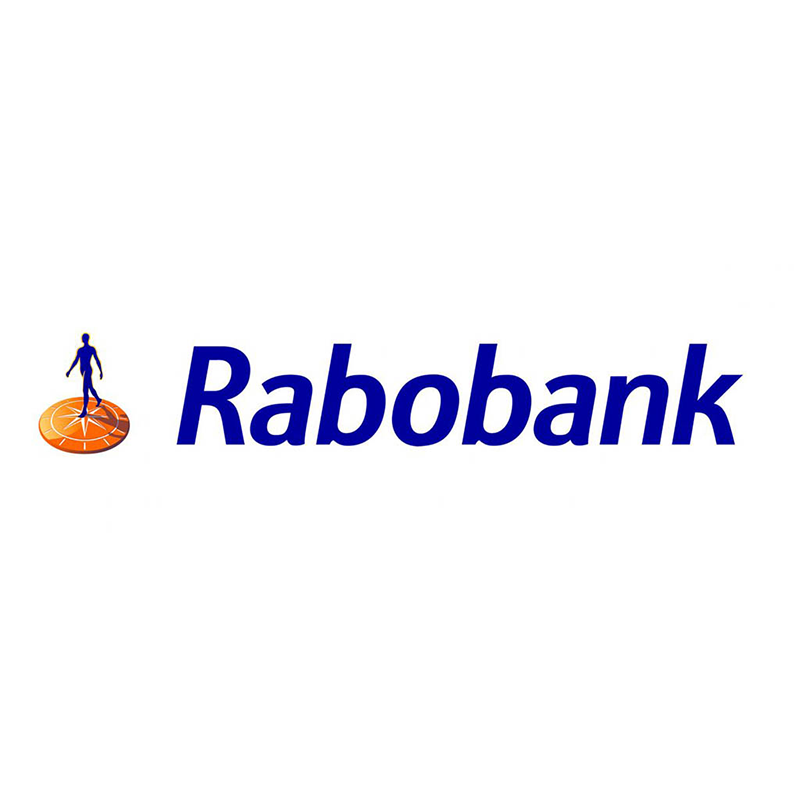 Global brands rely on the quality of Prokol