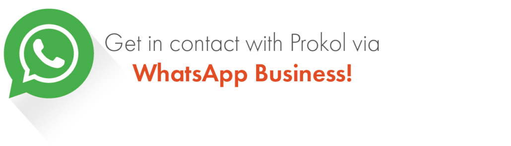 Partners - Prokol Protective Coatings